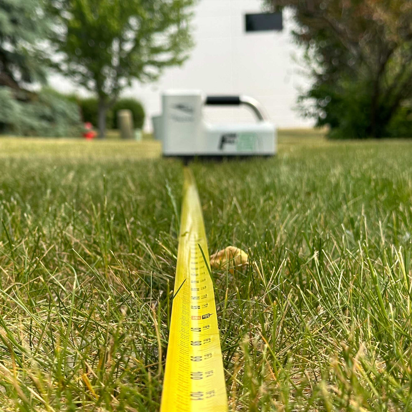 DigiTrak Tutorials and Training — PilotTrack