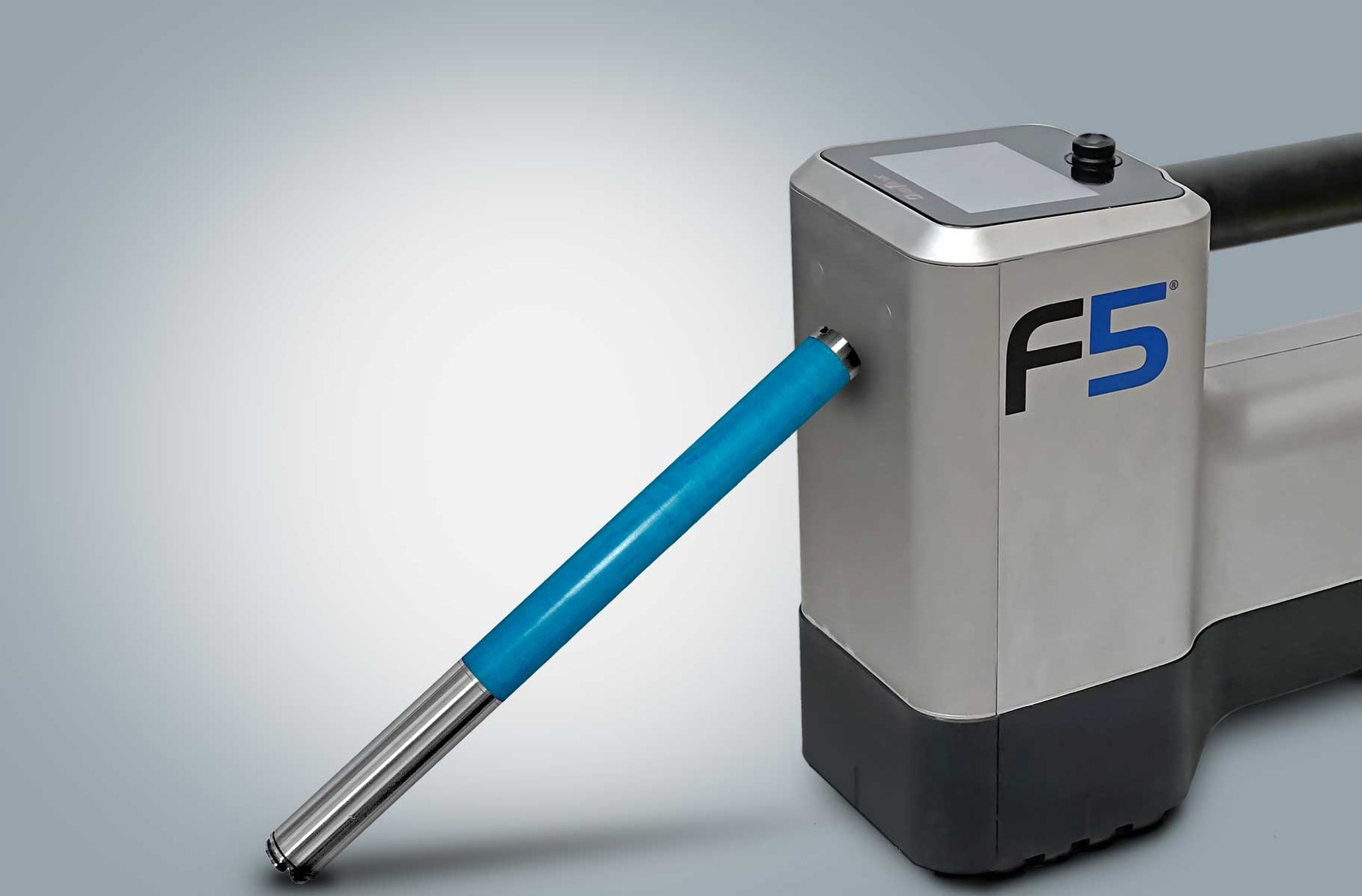 Refurbished Sonde Transmitters for DigiTrak®, Subsite®, Ditch Witch ...