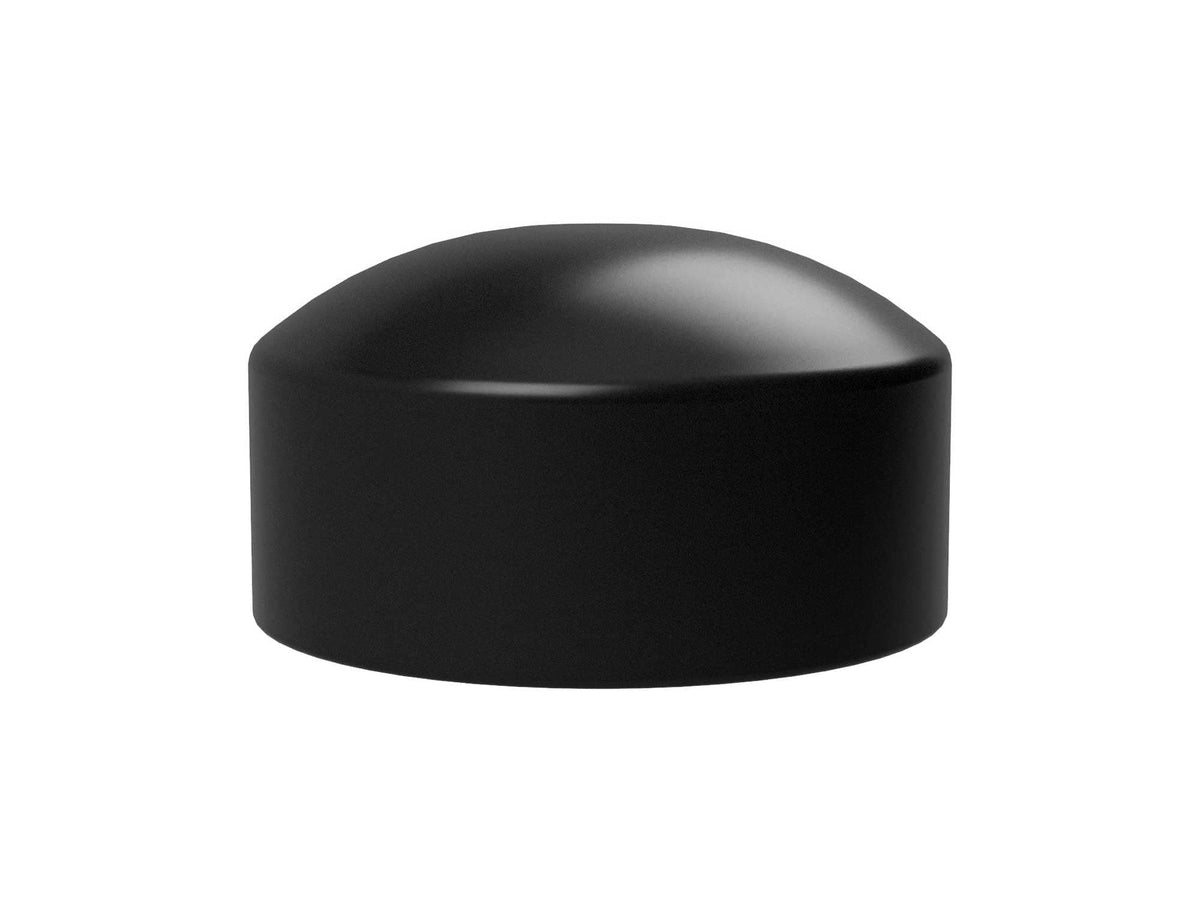 DigiTrak Trigger Button Switch for Falcon Locator — PilotTrack