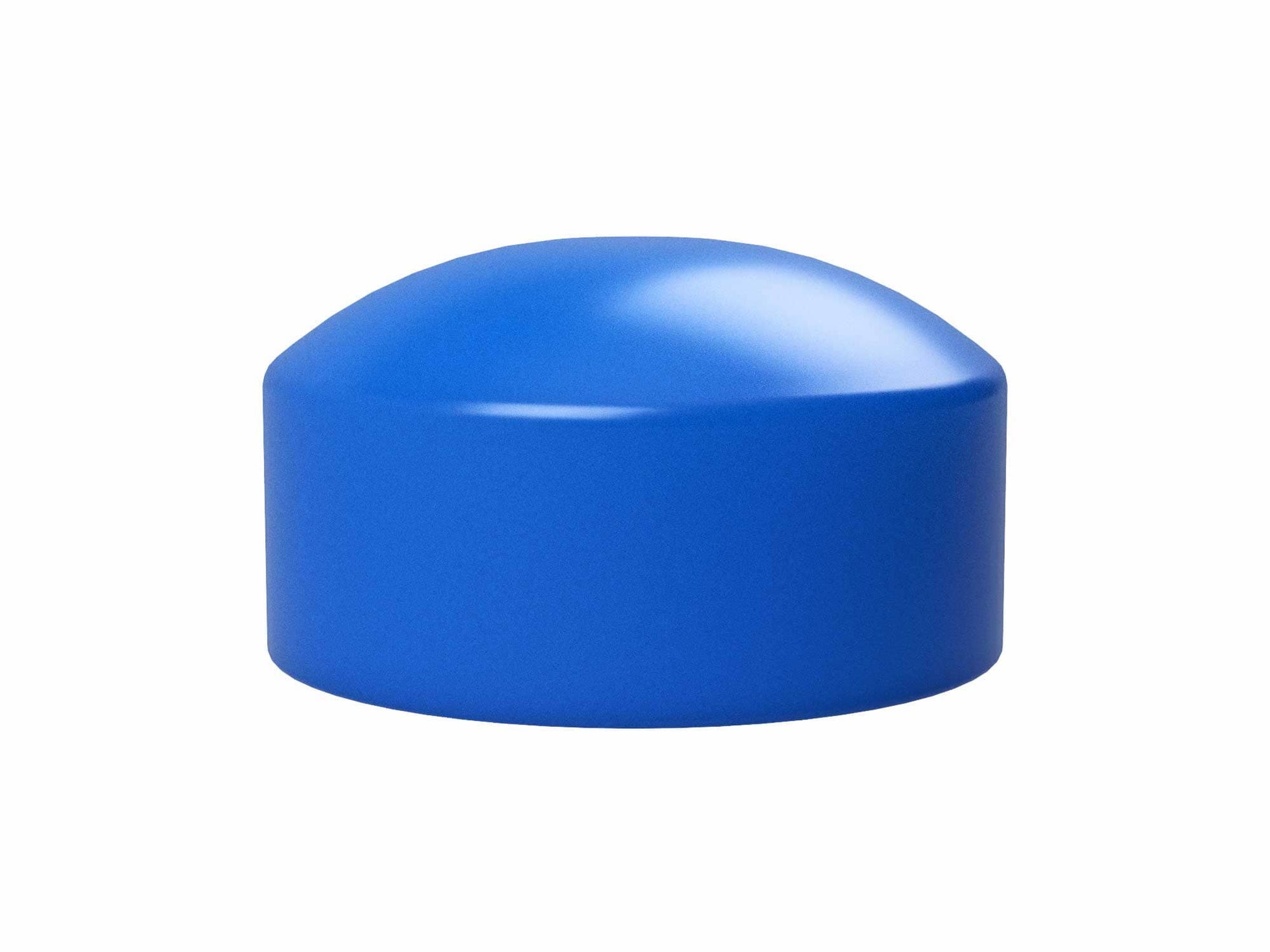 DigiTrak Trigger Button Switch for Falcon Locator — PilotTrack