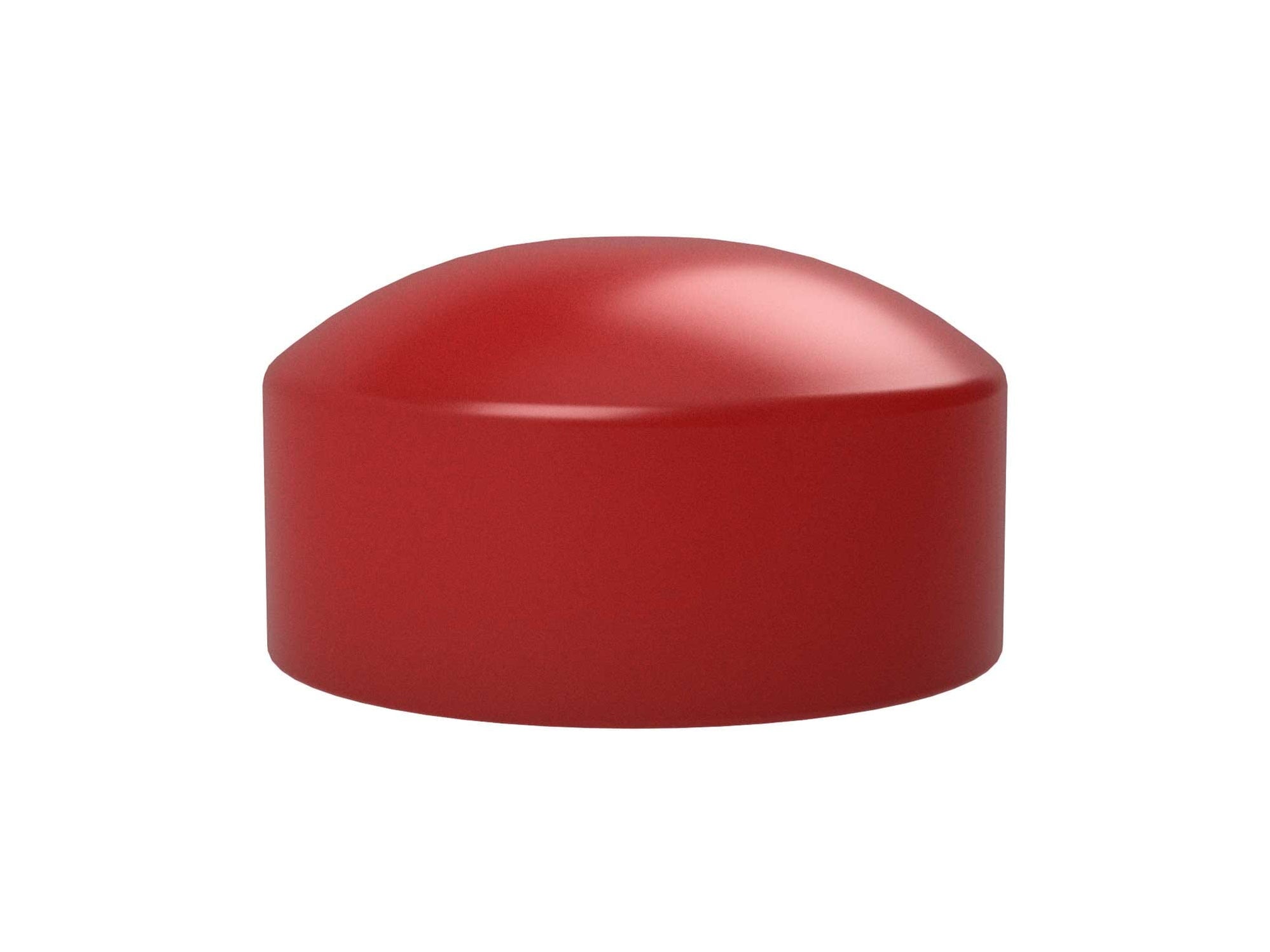DigiTrak Trigger Button Switch for Falcon Locator — PilotTrack