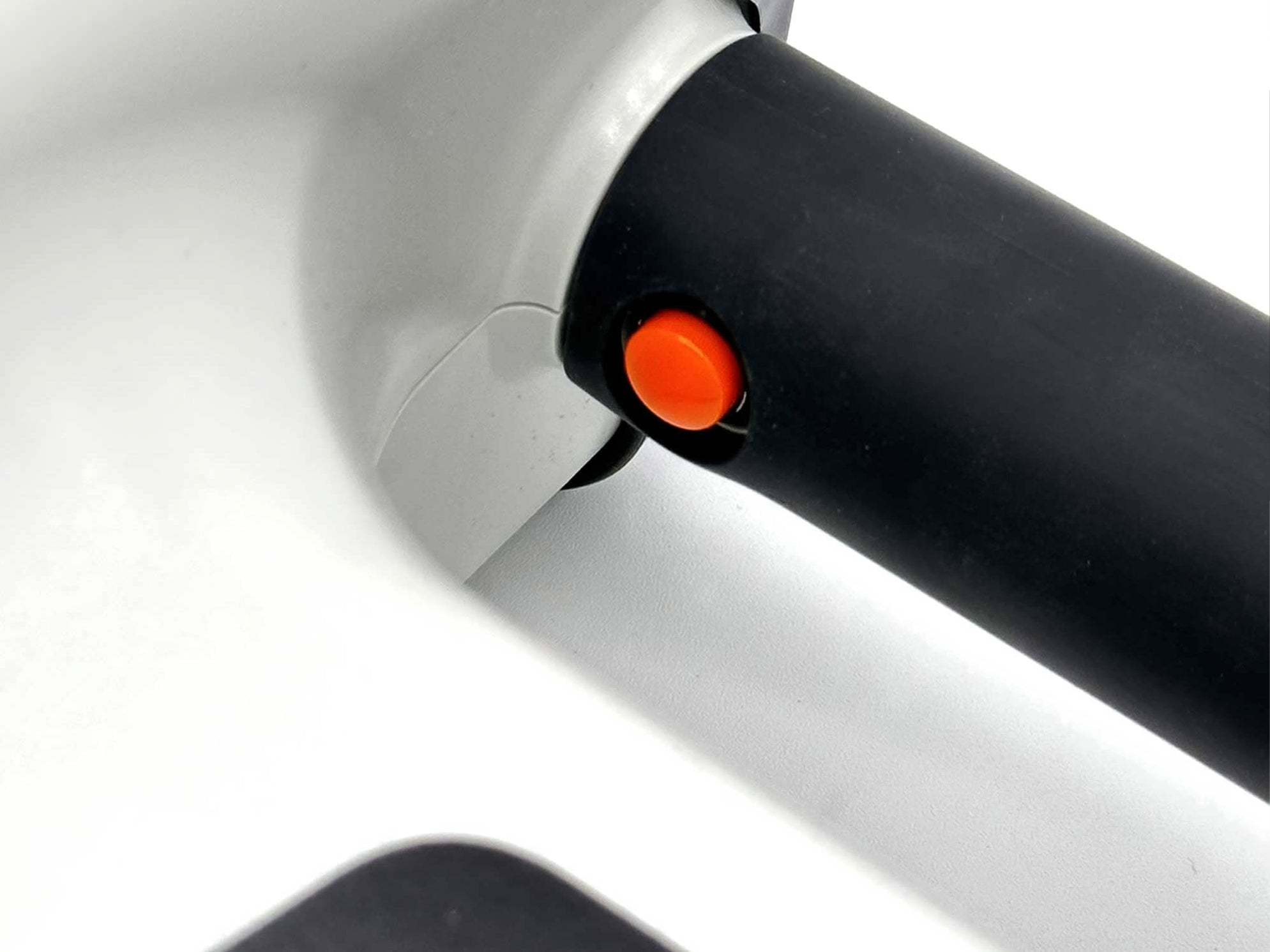 DigiTrak Trigger Button Switch for Falcon Locator — PilotTrack