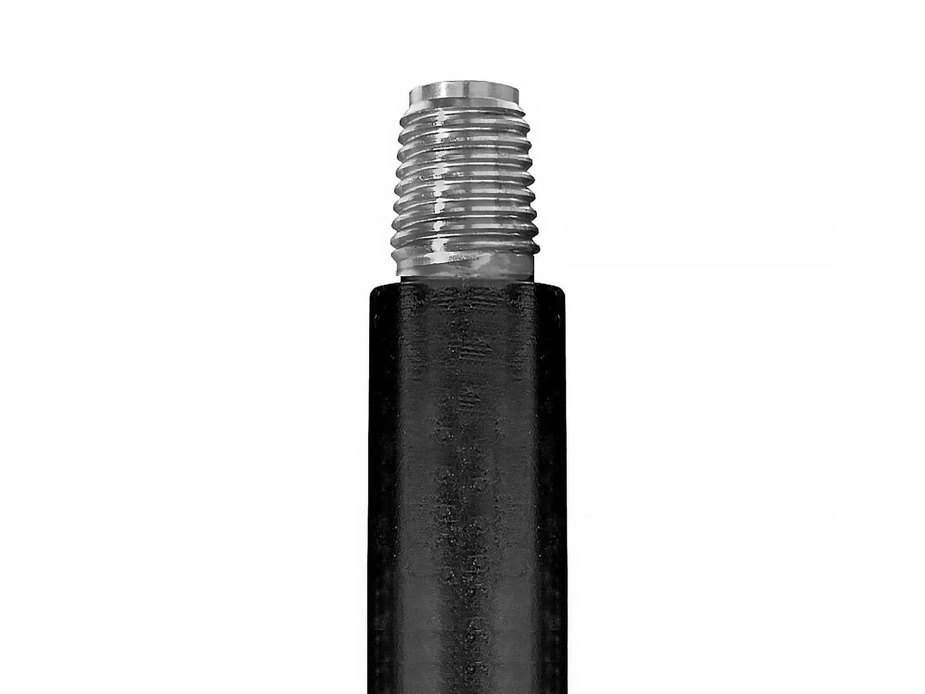 Ditch Witch JT100 Compatible Drill Pipe 14.75ft DW 3.27-4 — PilotTrack