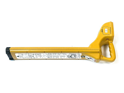 McLaughlin Vermeer Verifier G3 Utility Locator Kit — PilotTrack