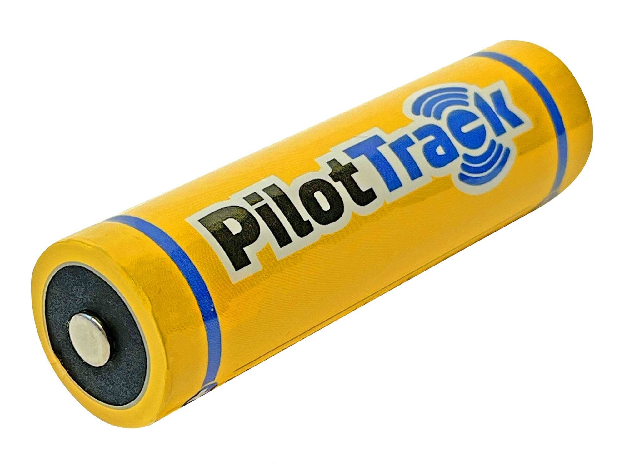 Rechargeable Lithium Battery 5000mAh for DigiTrak® Transmitter — PilotTrack