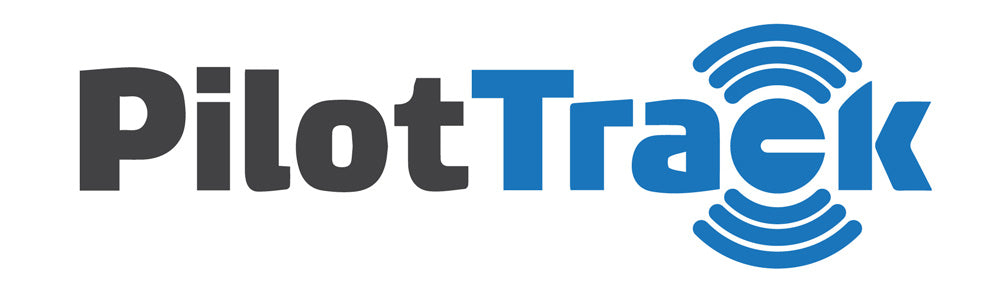 Locating Systems for Horizontal Directional Drilling — PilotTrack