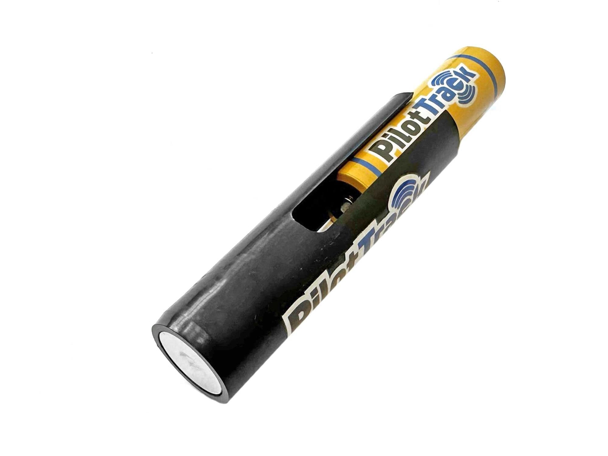 Transmitter Rechargeable Lithium Battery Kit — PilotTrack