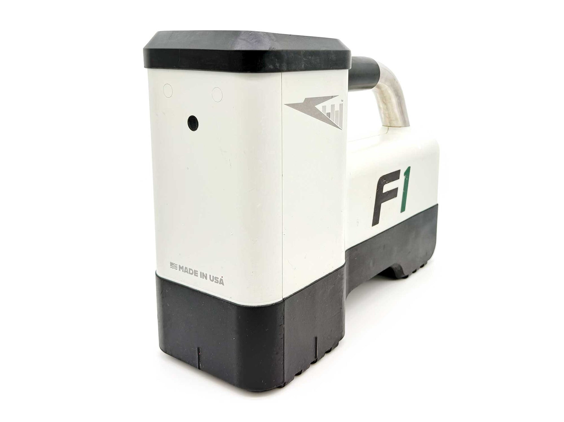 Used DigiTrak F1 Falcon Receiver Locator — PilotTrack
