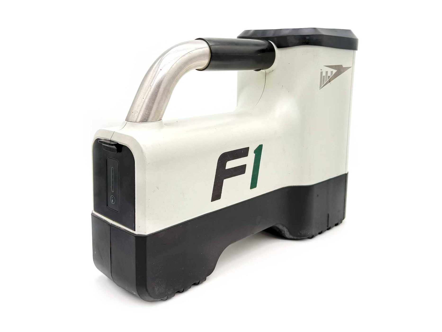 Used DigiTrak F1 Falcon Receiver Locator — PilotTrack