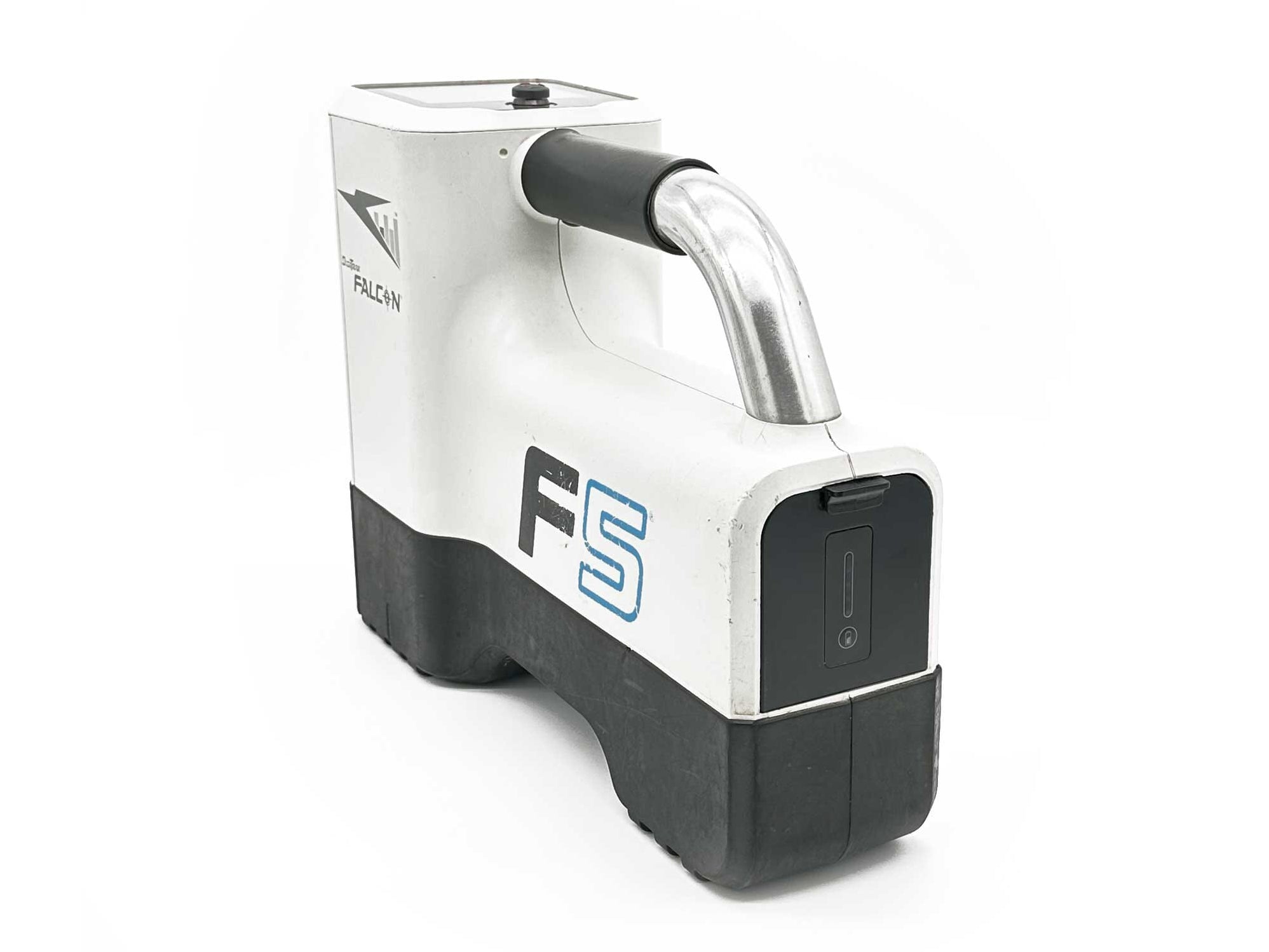 Used DigiTrak F5 Falcon Receiver Locator with Transmitter — PilotTrack