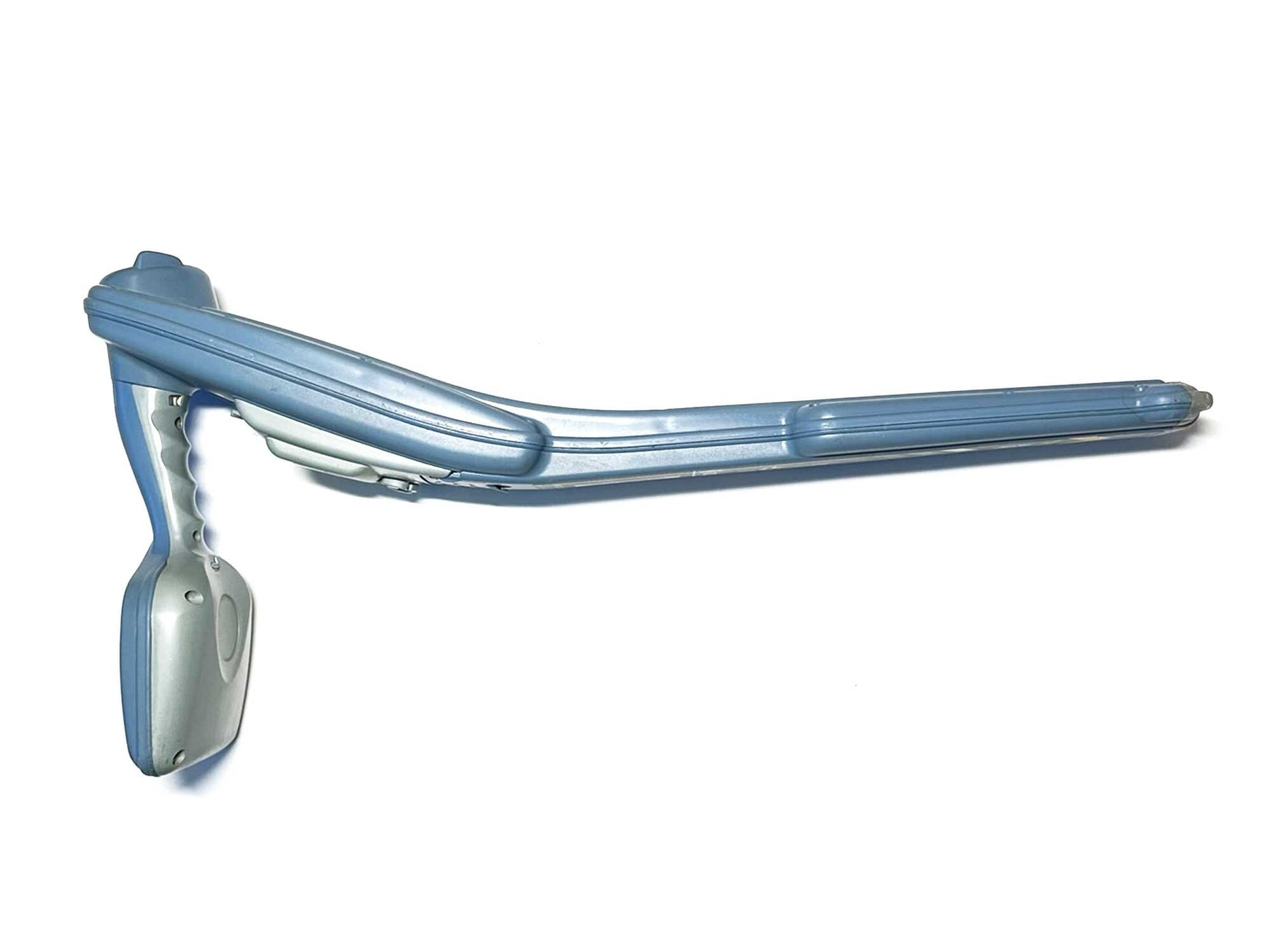 Radiodetection RD8200G TX10B Kit Cable & Pipe Locator — PilotTrack