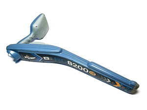 Radiodetection RD8200G TX10B Kit Cable & Pipe Locator — PilotTrack