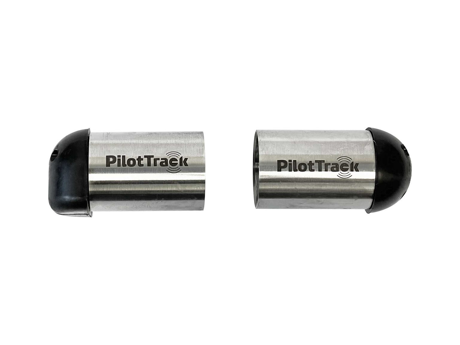 Products — PilotTrack