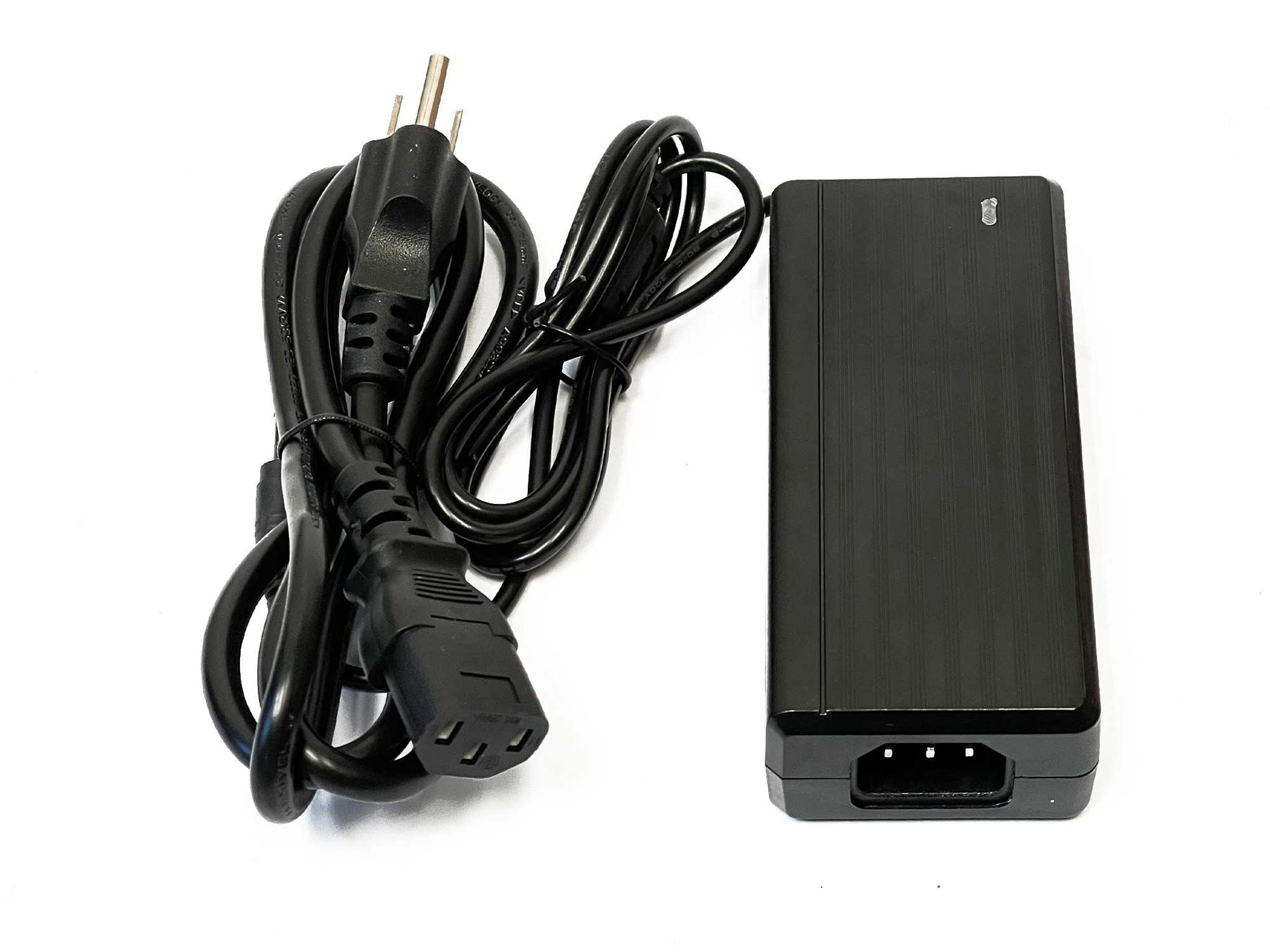 Power Supply for DigiTrak® Battery Charger — PilotTrack