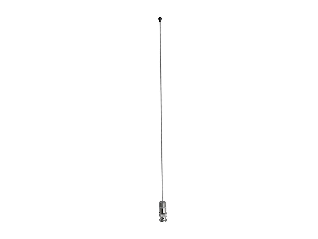 Accessories for DigiTrak®, Ditch Witch®, Subsite® Locating Equipment ...