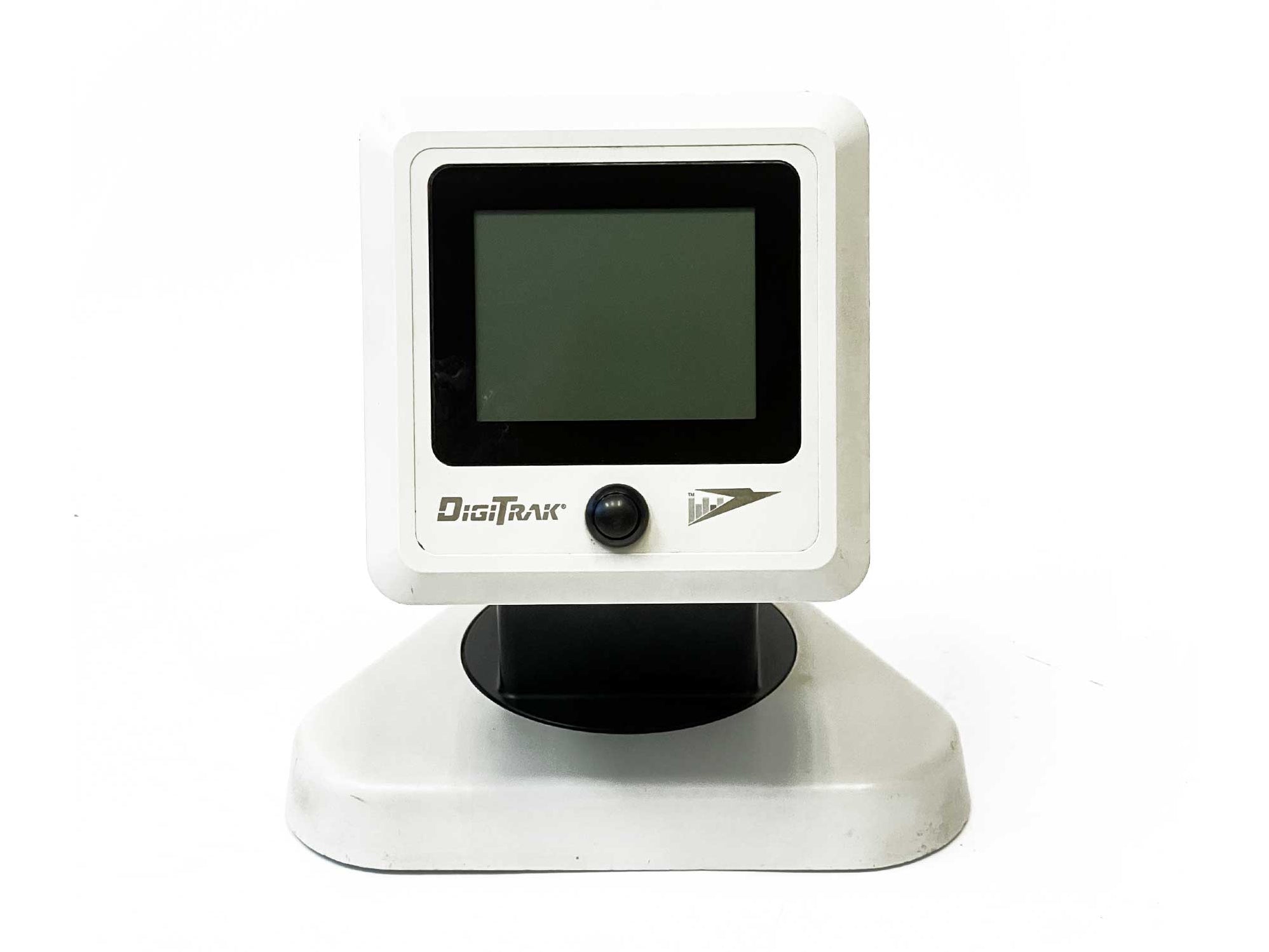 Used DigiTrak FCD Remote Display — PilotTrack